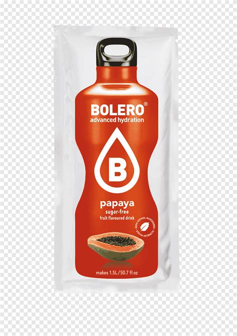 주스 음료 믹스 설탕 코코넛 물 주스 열대 과일 코코넛 물 Png Pngegg