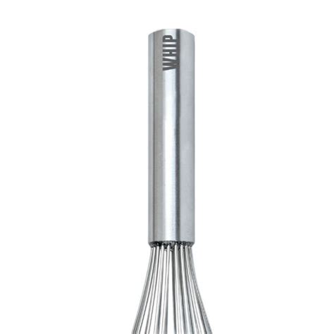 Tovolo Kitchen Accessories 11 Stainless Steel Whip Whisk