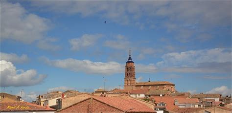 Ayuntamiento de Fuendejalón, Zaragoza