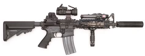 Pistol Vs Sbr Clarification On Lowers R Ar15