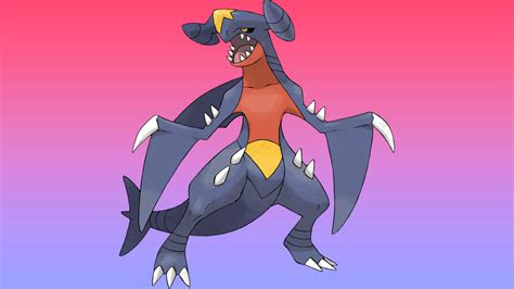 Axew Location Where To Catch Axew Pokemon Scarlet And Violet Vgc