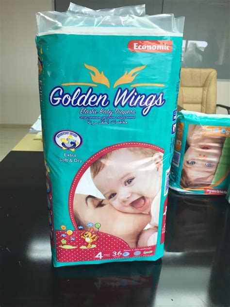 Enes Karabulut On Linkedin Satlik