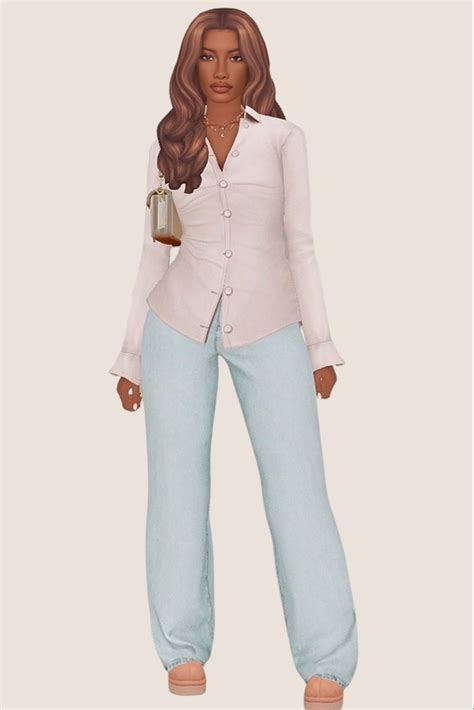 Cozy Autumn Lookbook ♡ Artofit
