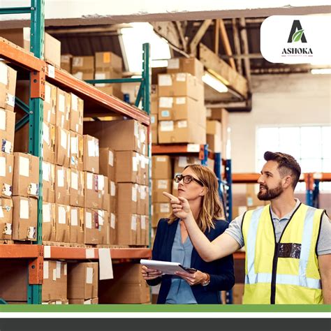 Sachin Choudhary On Linkedin Logisticsrevolution Speedydelivery