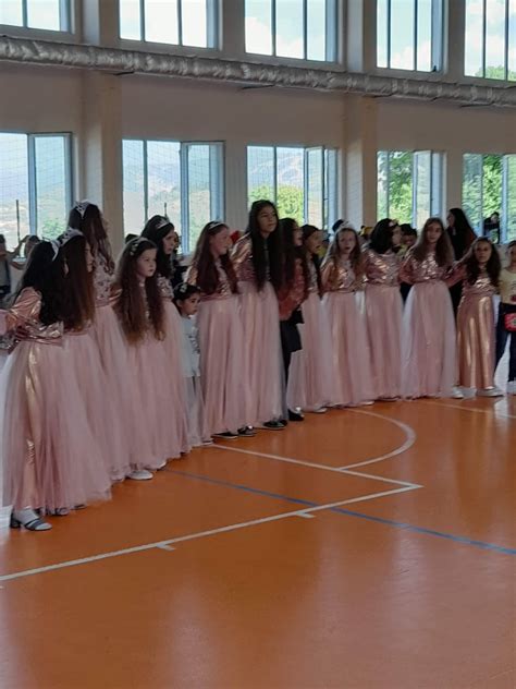 1 юни ден на детето ОУ СВ ПАИСИЙ ХИЛЕНДАРСКИ