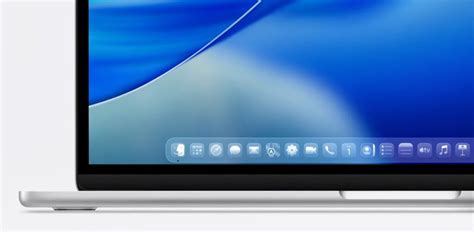 Apple Innovates Windows Vista Aero Glass With Macos 26 Liquid Glass