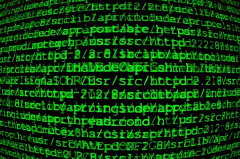 Hack Code Wallpapers Top Free Hack Code Backgrounds Wallpaperaccess