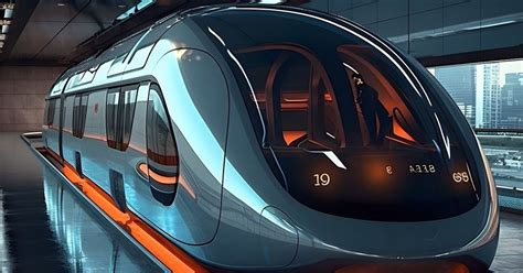 Swisspod Technologies Nabs €35m Grant For Developing Energy Autonomous