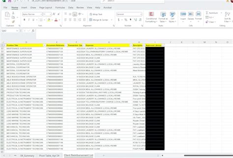 Be Your Efficient Personal Virtual Assistant For Data Entry And Web