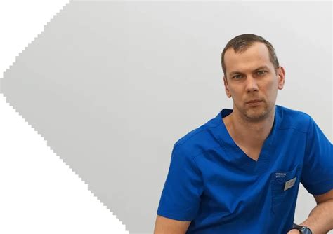 Audrius Kiselis Dr Vet