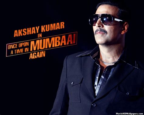 Once Upon A Time In Mumbaai 2 Page 3814 Movie Hd Wallpapers