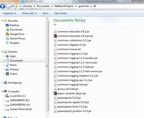 CONTOH PROGRAM JAVA NETBEANS LEO BAHANA BATUBARA