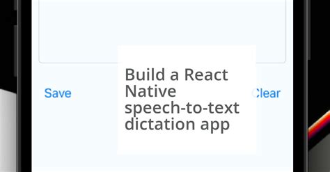 Nadeera Sampath Posted On Linkedin