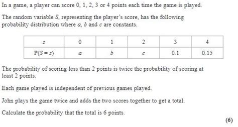 Any Help With Question Attached Appreciated Rmaths