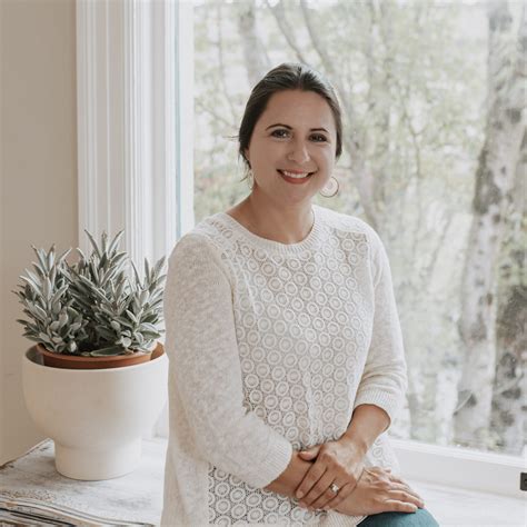 Team Members Archive Creating Pathways