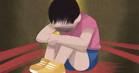 ‘육아 스트레스 30대 부부 2세 딸 학대 사망…‘머리뼈 골절