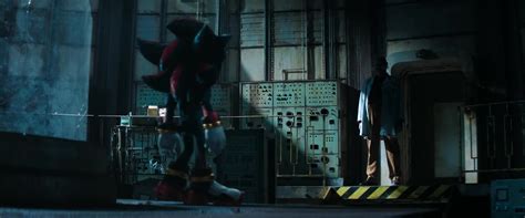 Professor Its Good To See You Shadow I Knew Youd Come Home I Cant Get Her Out Of