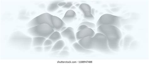 Vector Abstract Geometric Background Based On Stock Vector Royalty Free 148767719 Shutterstock