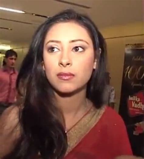 Pratyusha Banerjee Rahul Raj Singh Charged With Assault And