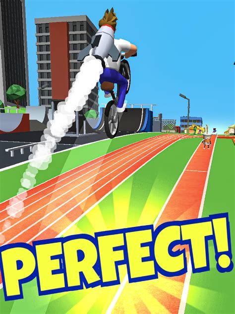 Bike Hop for Android - APK Download