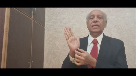 پاکستان میں ایمرجنسی جنسی فائدہ اور نقصان ۔۔عمران اور تحریک انصاف کا