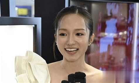 恭喜！tvb甜美女星宣布即将结婚，想赚钱养家暂无怀孕计划 360娱乐，你开心就好