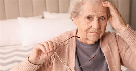 Is Mild Cognitive Impairment Severely Underdiagnosed Psychology