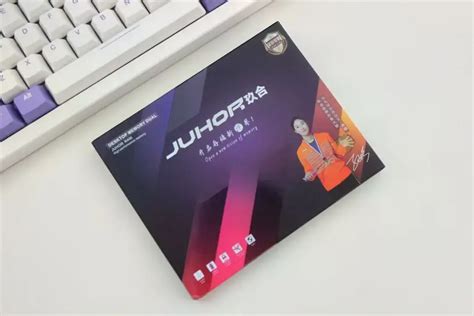 2024年内存条选ddr4还是ddr5？