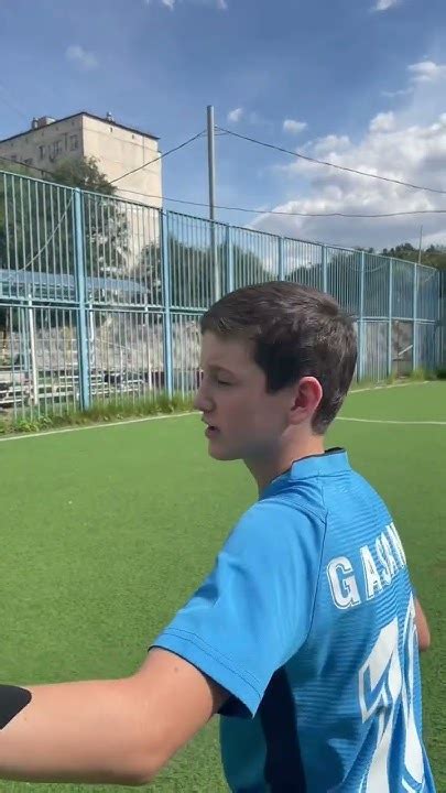 English Or Spanish 🏴󠁧󠁢󠁥󠁮󠁧󠁿🇪🇸 футбол Football Challenge Soccer