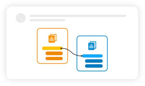 Fme Data Integration Platform Locus Limited