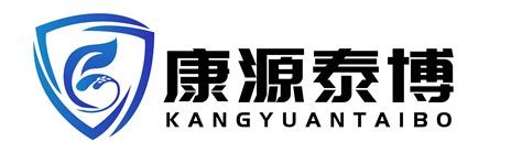 沭阳康源泰博生物科技有限公司沭阳康源泰博生物科技有限公司