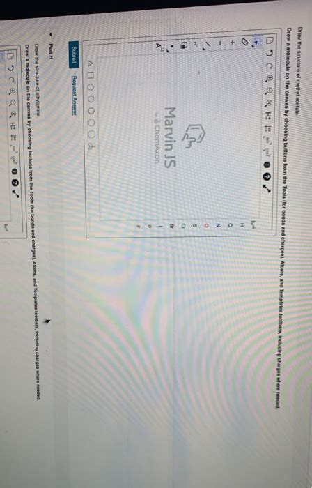 solved part a classily each compound according to its
