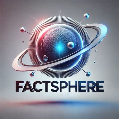 Intesting Facts Youtube