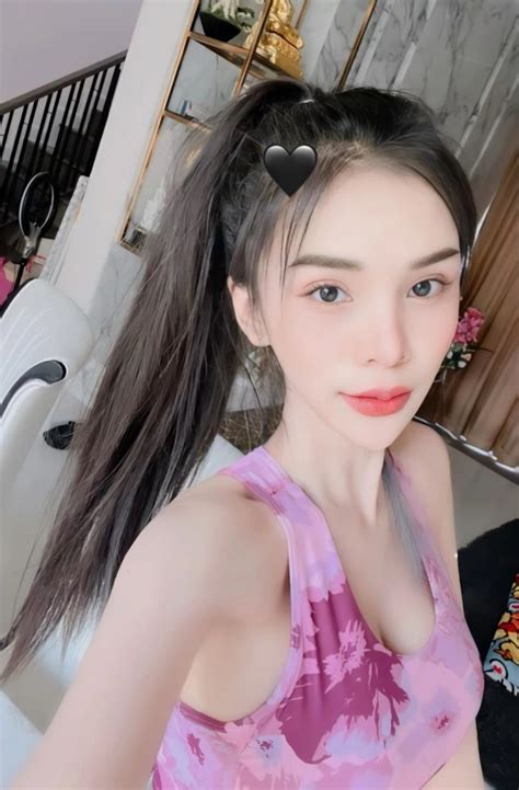 เปิดภาพล่าสุด “อาม ชุติมา” นักร้องลูกทุ่งชื่อดัง ปัจจุบัน สวย แพง