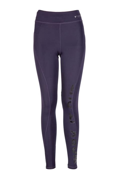 γυναικεια κολαν Sugarfree Onlyjeans Gr