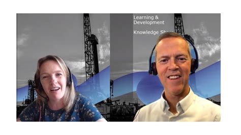 Greg Robson On Linkedin Learning People Leadership