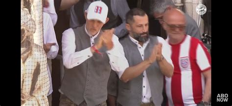 와 짤린 신분인데 이걸 오네 해외축구 에펨코리아