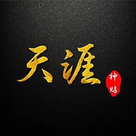 天涯神贴全集 鸿渊国学