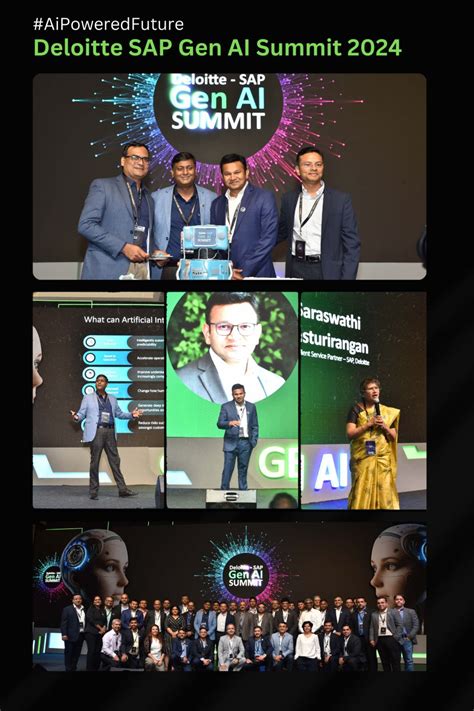 Anil Nagvanshi On Linkedin Genai Ai Ai