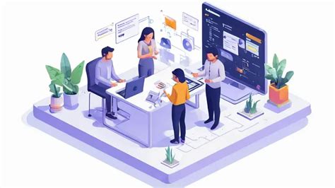 Web Js如何写导航栏跳转 Pingcode智库
