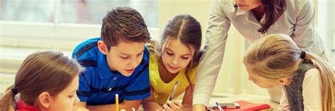 5 advantages and disadvantages of problem based learning [ activity