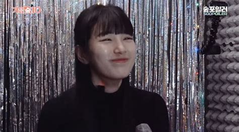 スジ（元miss A）、カラオケで熱唱久しぶりの歌声を披露 K Pop、韓国エンタメニュース、取材レポートならコレポ！