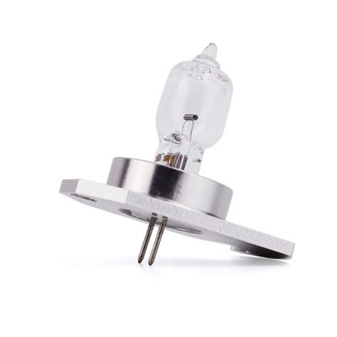 Mindray Bs-120 Bs-180 Bs-190 12v 20w Chemistry Analyzer Halogen Lamp ...