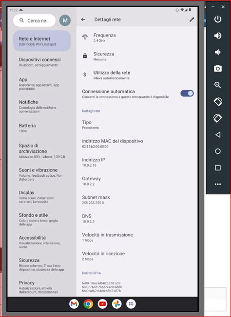 Solved Httpjob Error With Unexpected End Of Stream Page B X