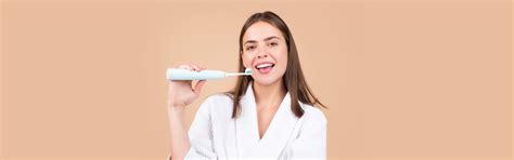 At Home Preventive Dentistry Practices For Good Oral Health