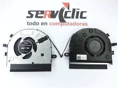 Ventilador Lenovo IdeaPad S IKB S IKB Serviclic