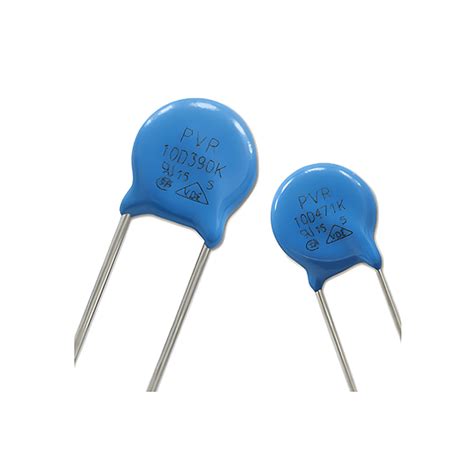 Polytronics 上海丰宝电子信息科技有限公司网站