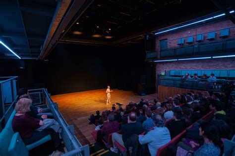 Gallery — Dr Victoria Bateman