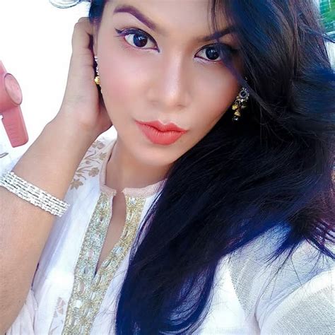 Tasnim Ahmed Tahasin Tasnimahmedtahasin On Threads