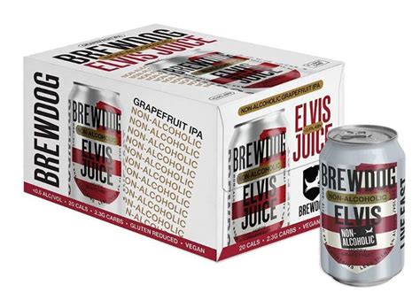 Low Carb Non Alcoholic Beers That Wont Make You Fat Chesbrewco